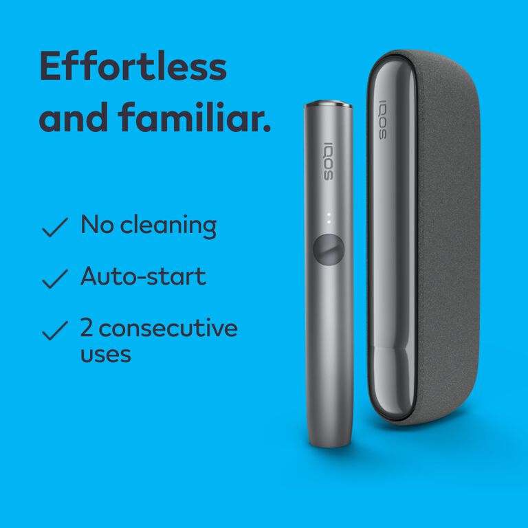 Discover IQOS ILUMA and SMARTCORE INDUCTION SYSTEM| IQOS Bahrain Discover IQOS ILUMA and SMARTCORE INDUCTION SYSTEM| IQOS Bahrain