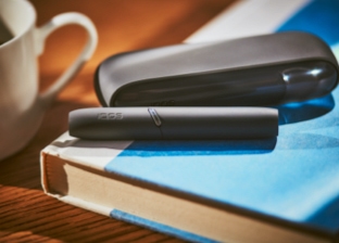 IQOS Science and Heat-not-Burn Technology | IQOS Bahrain